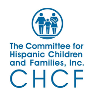 Committee for Hispanic Children & Families (CHCF) | Nonprofits